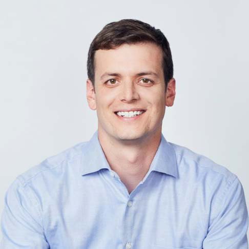 Hunter Kellett, MPA Bio - Speaker at the National Healthcare Price ...