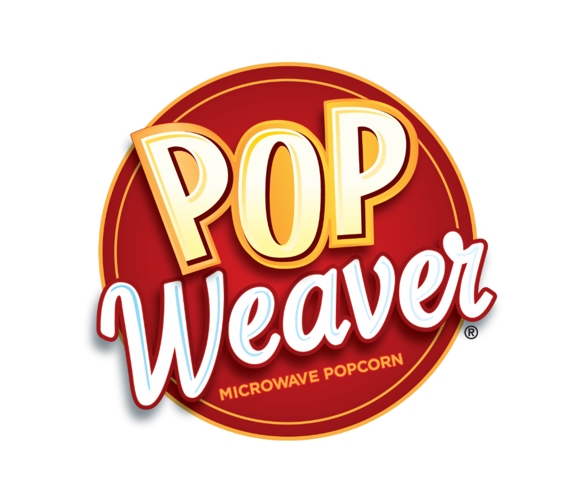 The Employers’ Voice – Issue 10