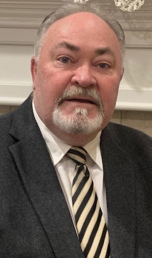 The Employers’ Voice – Issue 21