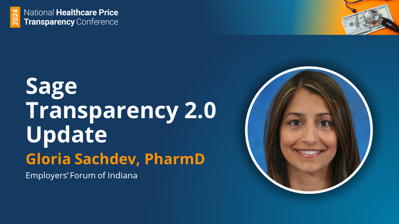 Employers’ Forum of Indiana